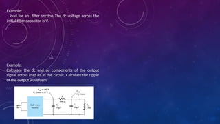 2-Filters ELECTRICAL ENGINEERING (1).pptx