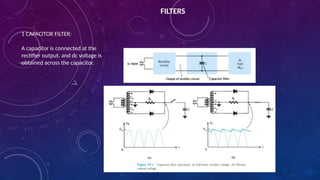 2-Filters ELECTRICAL ENGINEERING (1).pptx