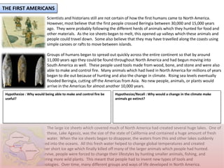 2 - First Americans - Presentation.pptx