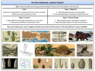 2 - First Americans - Presentation.pptx