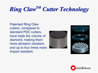 2 fixed cutter | PPT