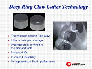 2 fixed cutter | PDF