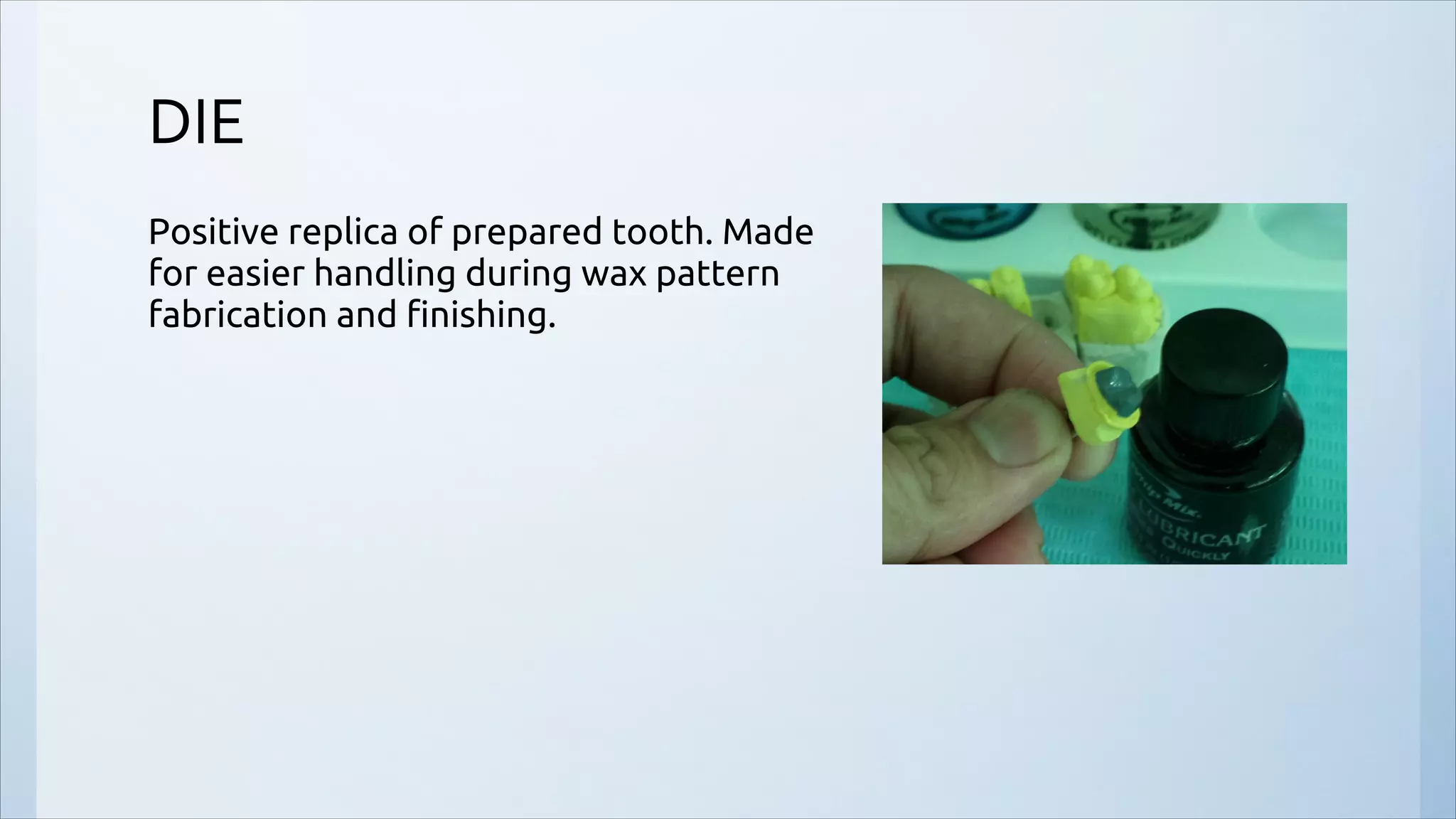 2-Fixed Partial Dentures-Construction @ Faryal.pdf