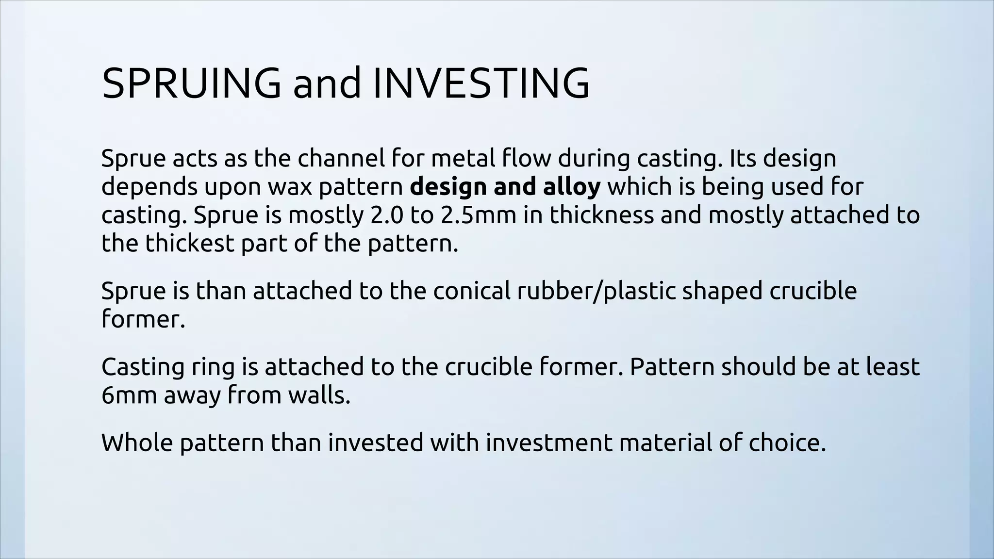 2-Fixed Partial Dentures-Construction @ Faryal.pdf