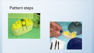 2-Fixed Partial Dentures-Construction @ Faryal.pdf