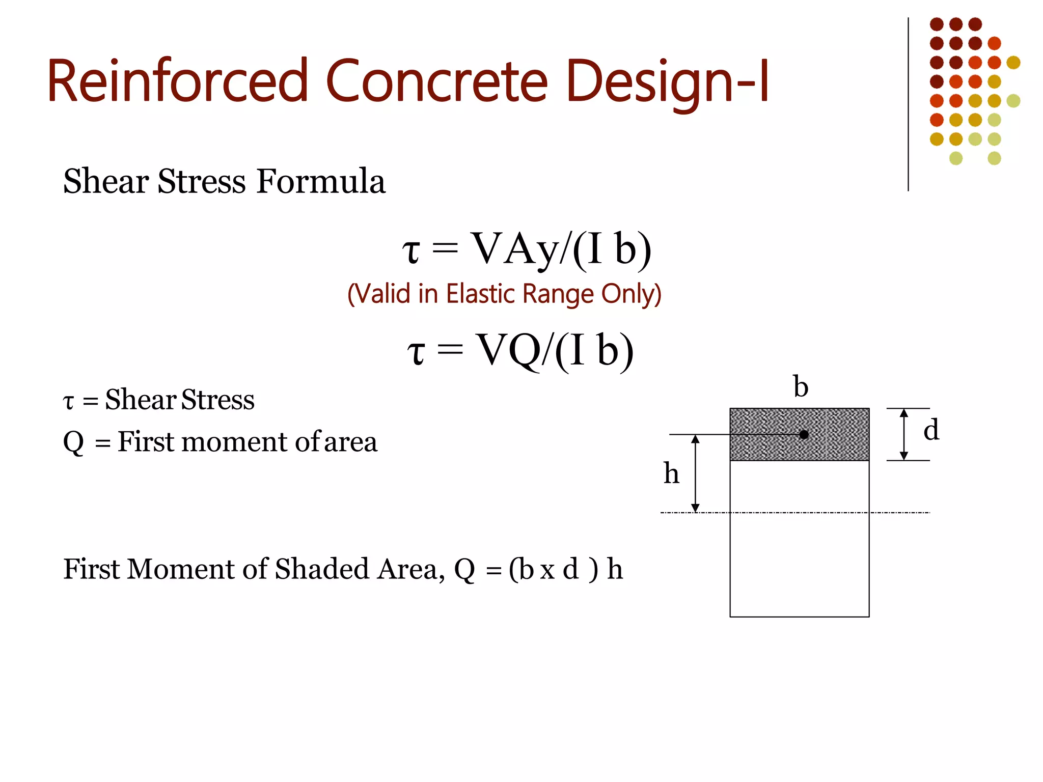 2-Flexural Analysis and Design of Beams.pdf