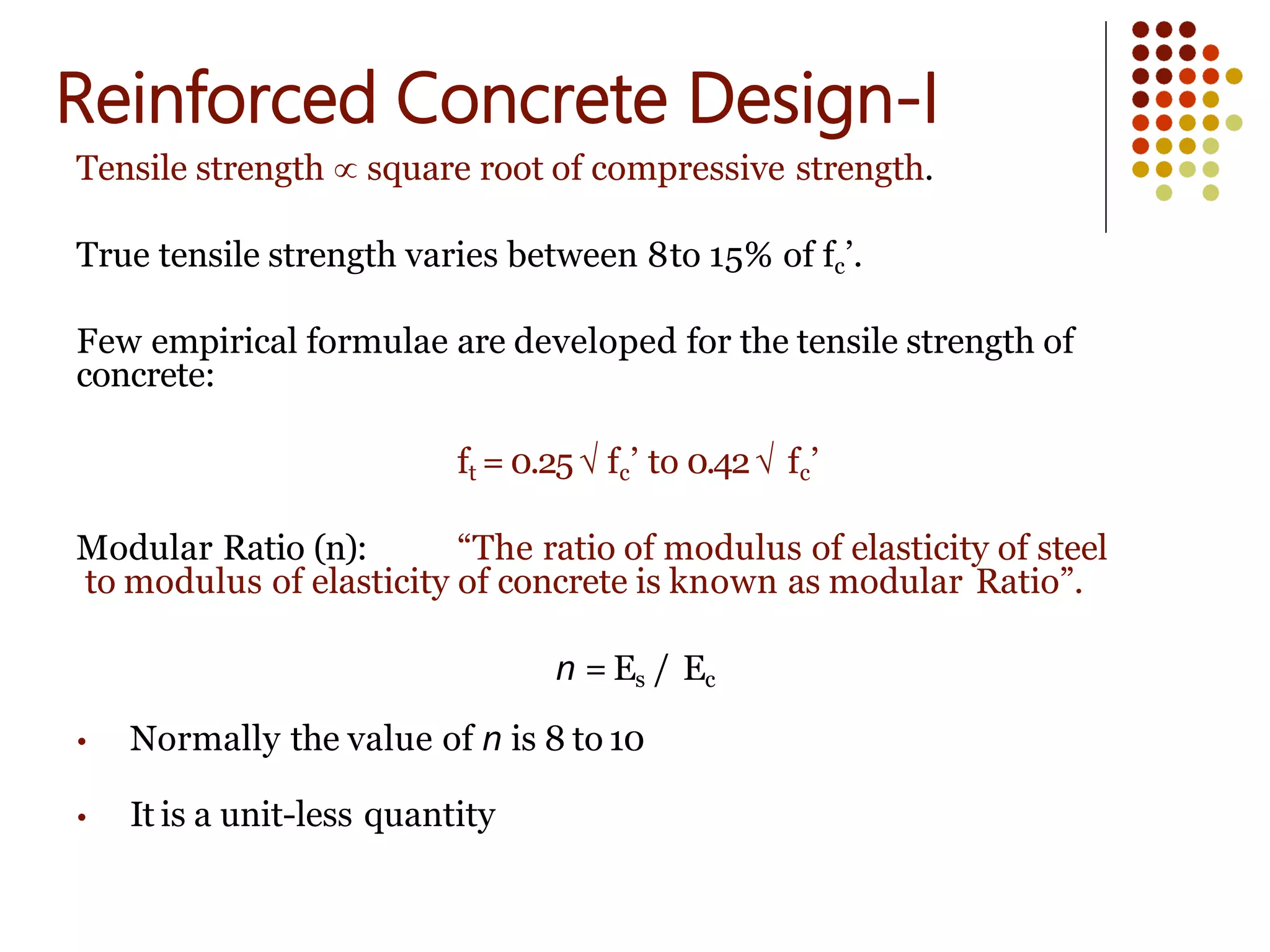 2-Flexural Analysis and Design of Beams.pdf
