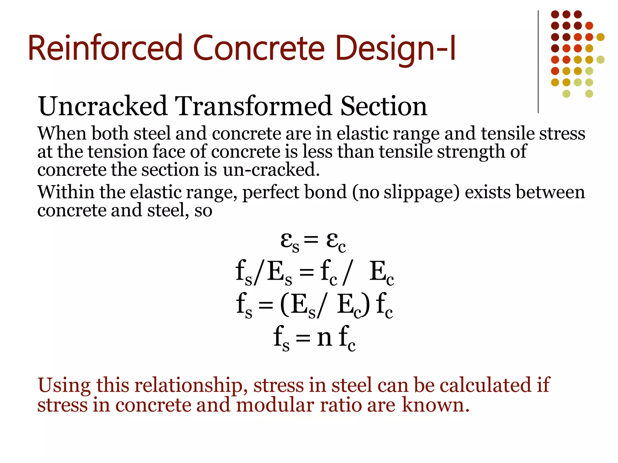 2-Flexural Analysis and Design of Beams.pdf