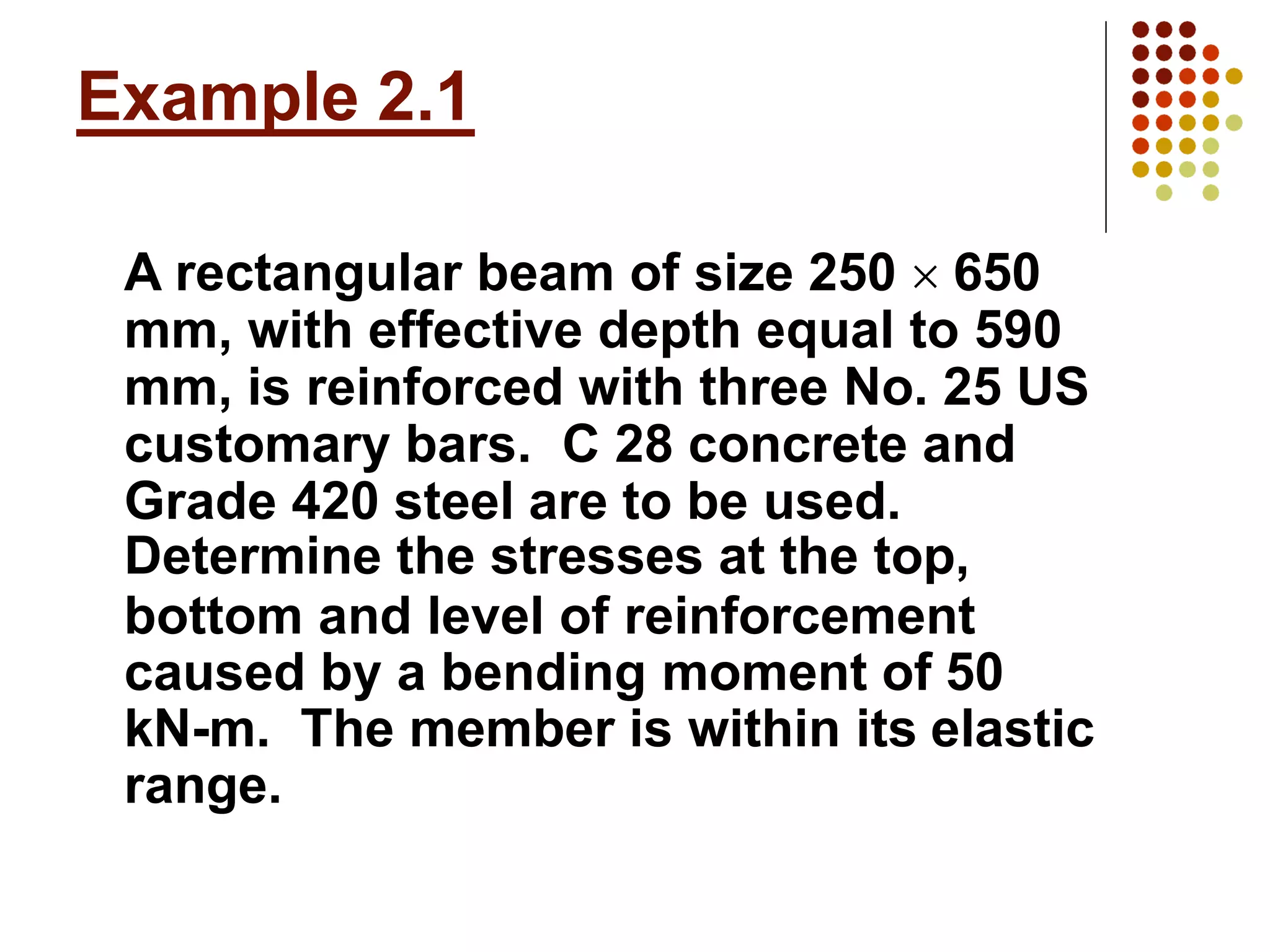 2-Flexural Analysis and Design of Beams.pdf