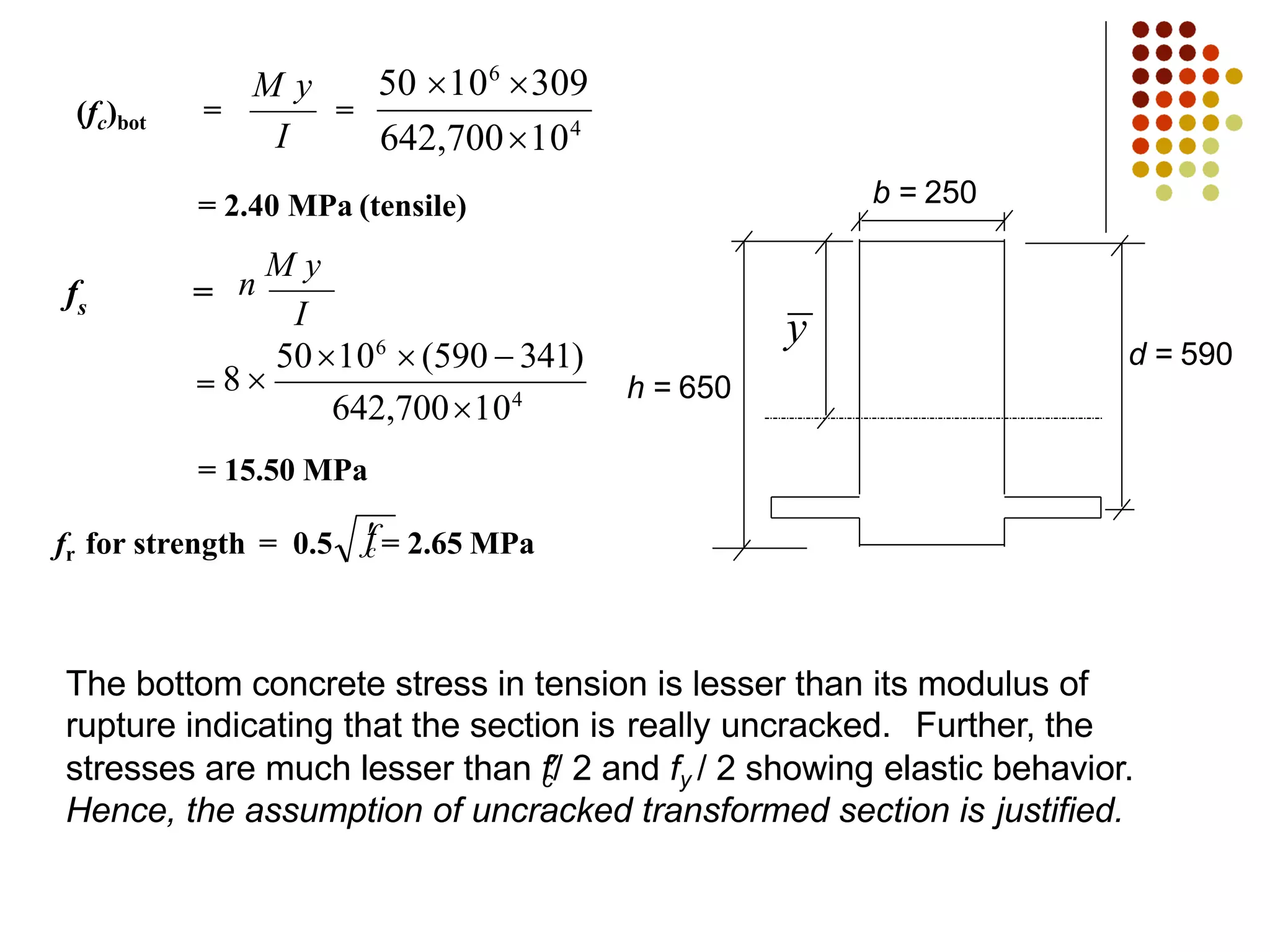 2-Flexural Analysis and Design of Beams.pdf