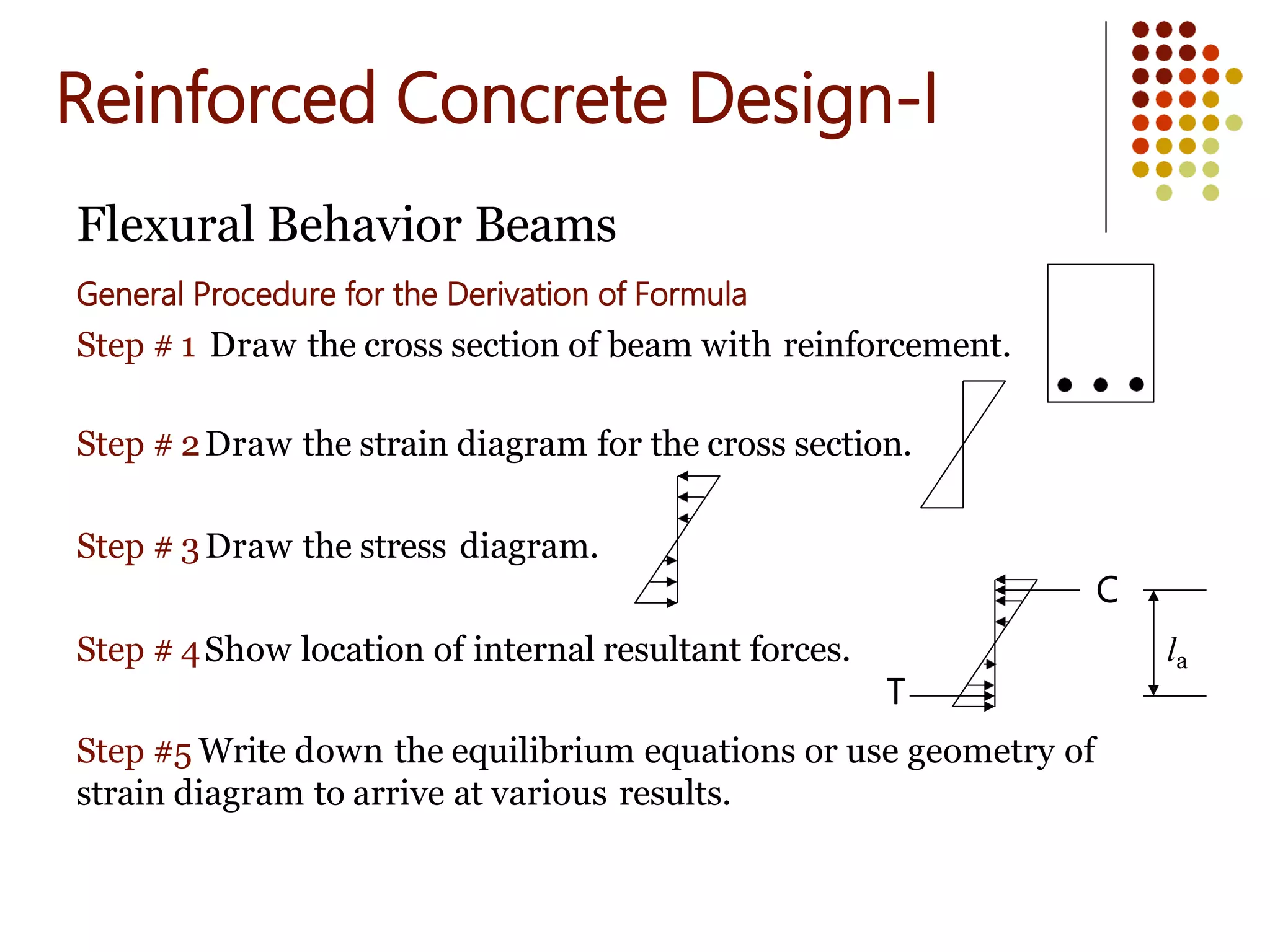 2-Flexural Analysis and Design of Beams.pdf