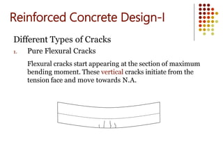 2-Flexural Analysis and Design of Beams.pdf
