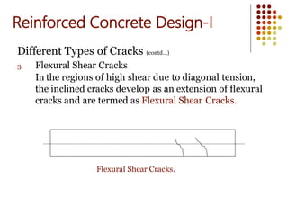 2-Flexural Analysis and Design of Beams.pdf