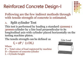 2-Flexural Analysis and Design of Beams.pdf
