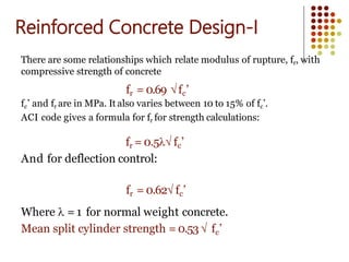 2-Flexural Analysis and Design of Beams.pdf