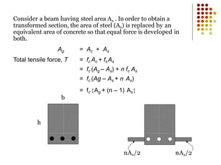 2-Flexural Analysis and Design of Beams.pdf