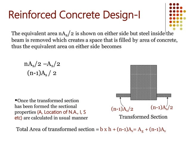 2-Flexural Analysis and Design of Beams.pdf