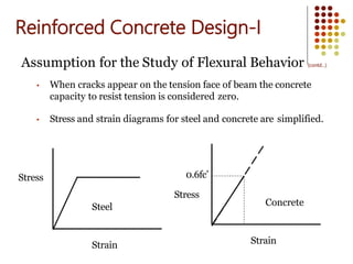 2-Flexural Analysis and Design of Beams.pdf