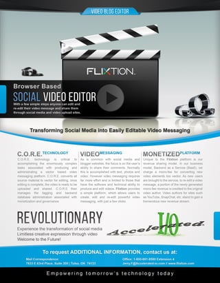 flixtion | PDF