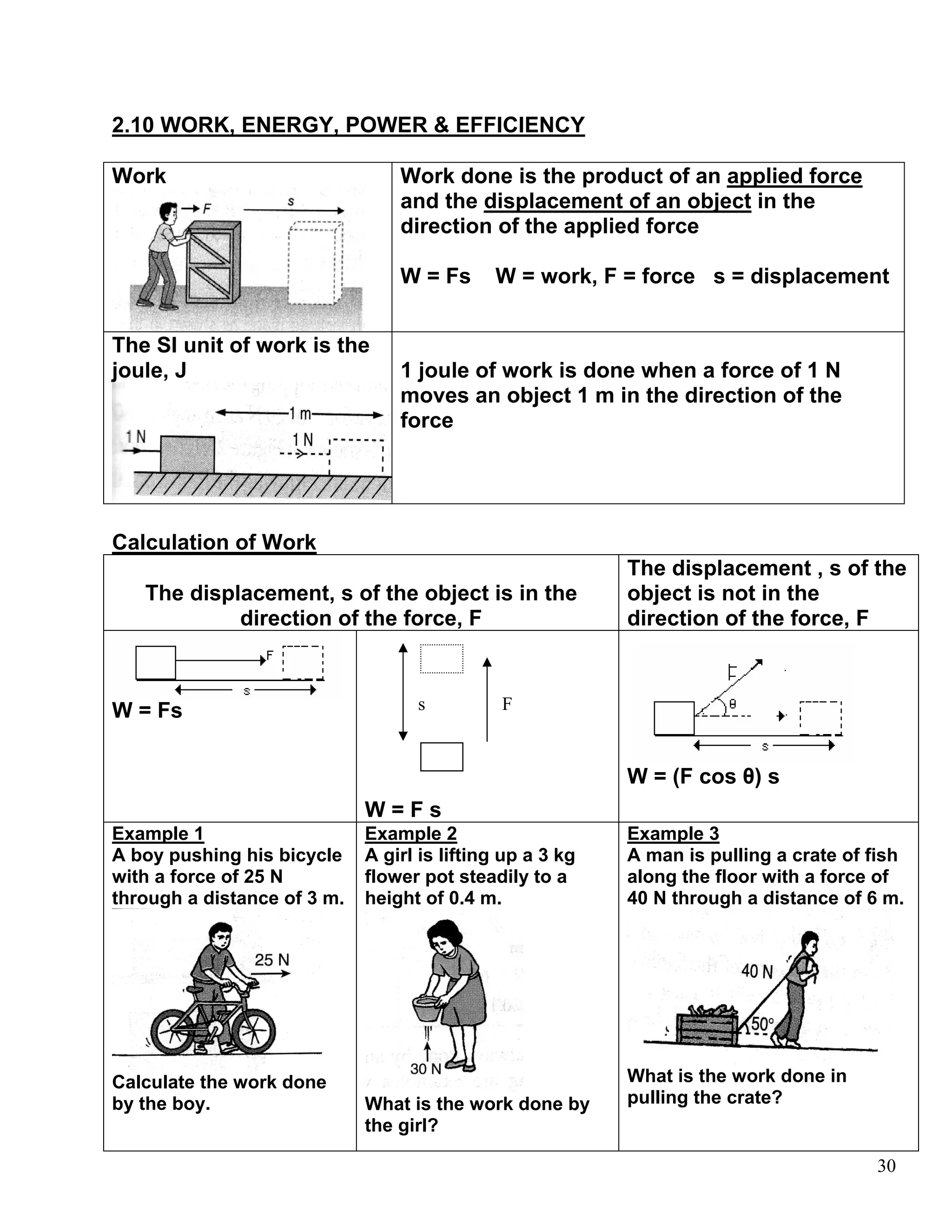 2 - Forces and Motion.pdf
