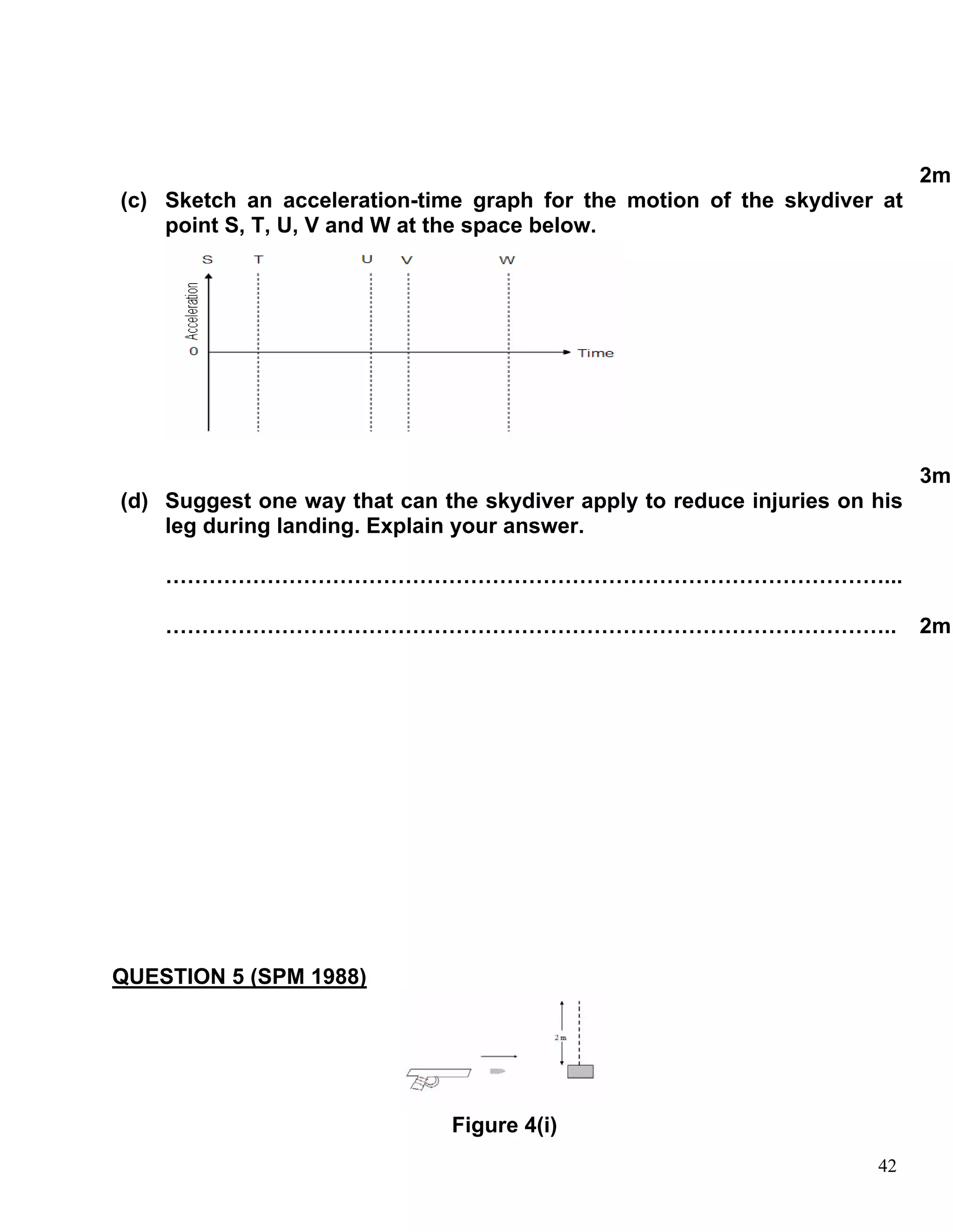 2 - Forces and Motion.pdf
