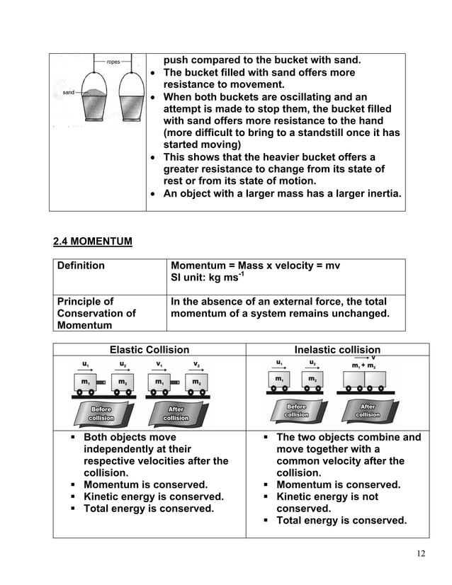 2 - Forces and Motion.pdf