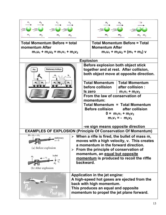 2 - Forces and Motion.pdf