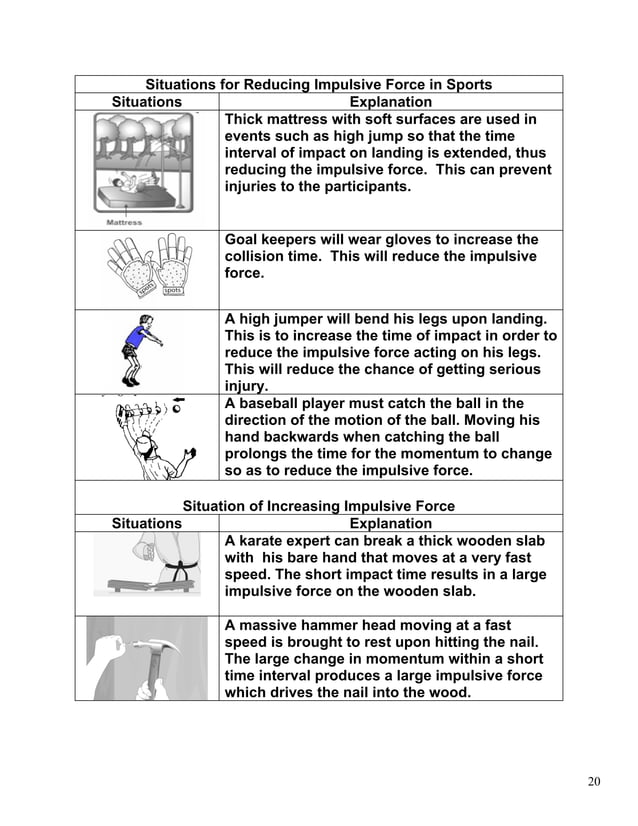 2 - Forces and Motion.pdf