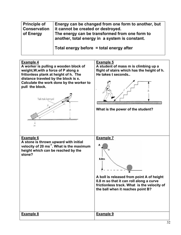 2 - Forces and Motion.pdf