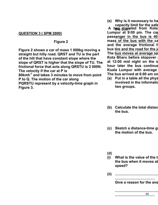2 - Forces and Motion.pdf