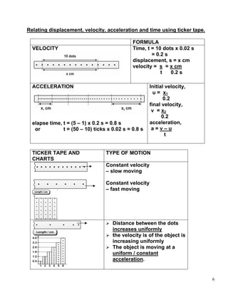 2 - Forces and Motion.pdf