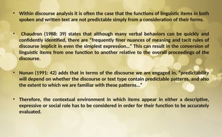 english language2-formandfunction-200625115116.pptx