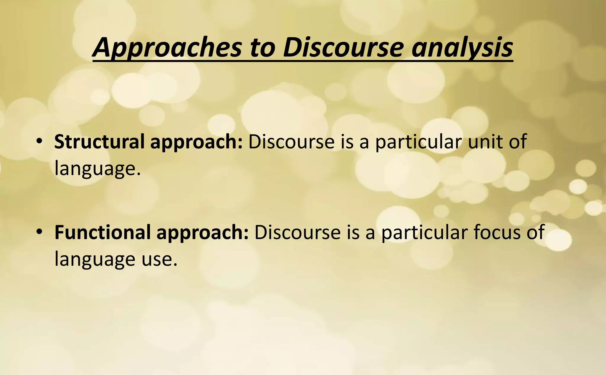 Form and function. | PPTX