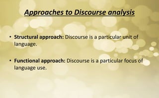 Form and function. | PPT