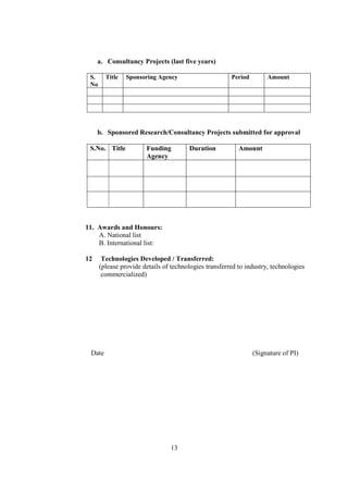 2-Format for Submission of Full Proposal-IPHEE.pdf