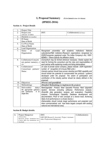 2-Format for Submission of Full Proposal-IPHEE.pdf