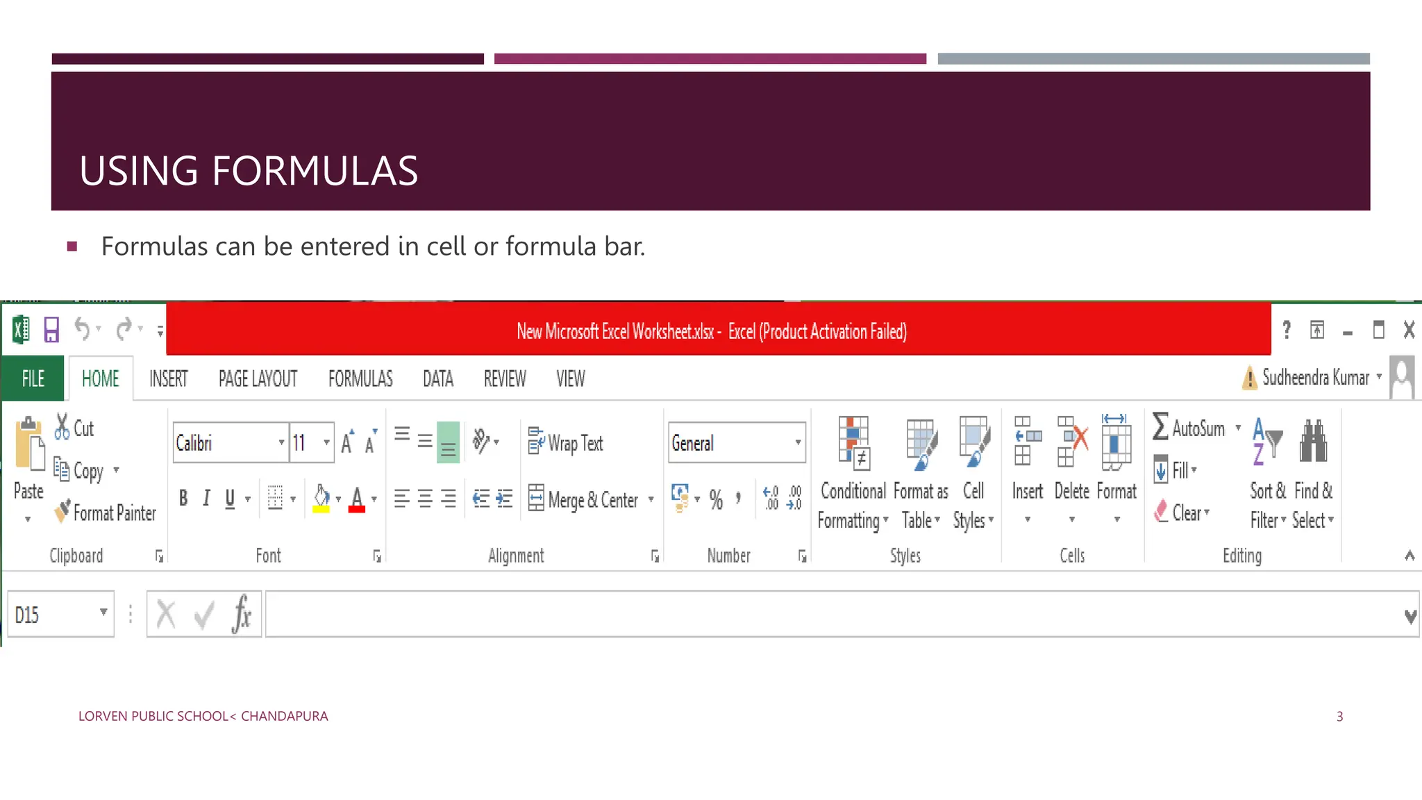 Formulas in Microsoft Excel- explanation.pptx