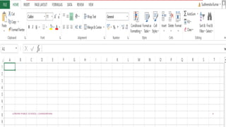 Formulas in Microsoft Excel- explanation.pptx