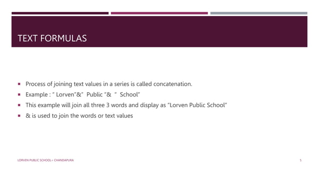 Formulas in Microsoft Excel- explanation.pptx
