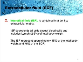 2-Foundation Block New Lecture 2 (Body Fluids).pptx