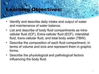 2-Foundation Block New Lecture 2 (Body Fluids).pptx