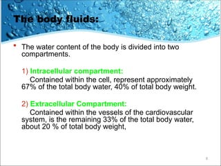 2-Foundation Block New Lecture 2 (Body Fluids).pptx