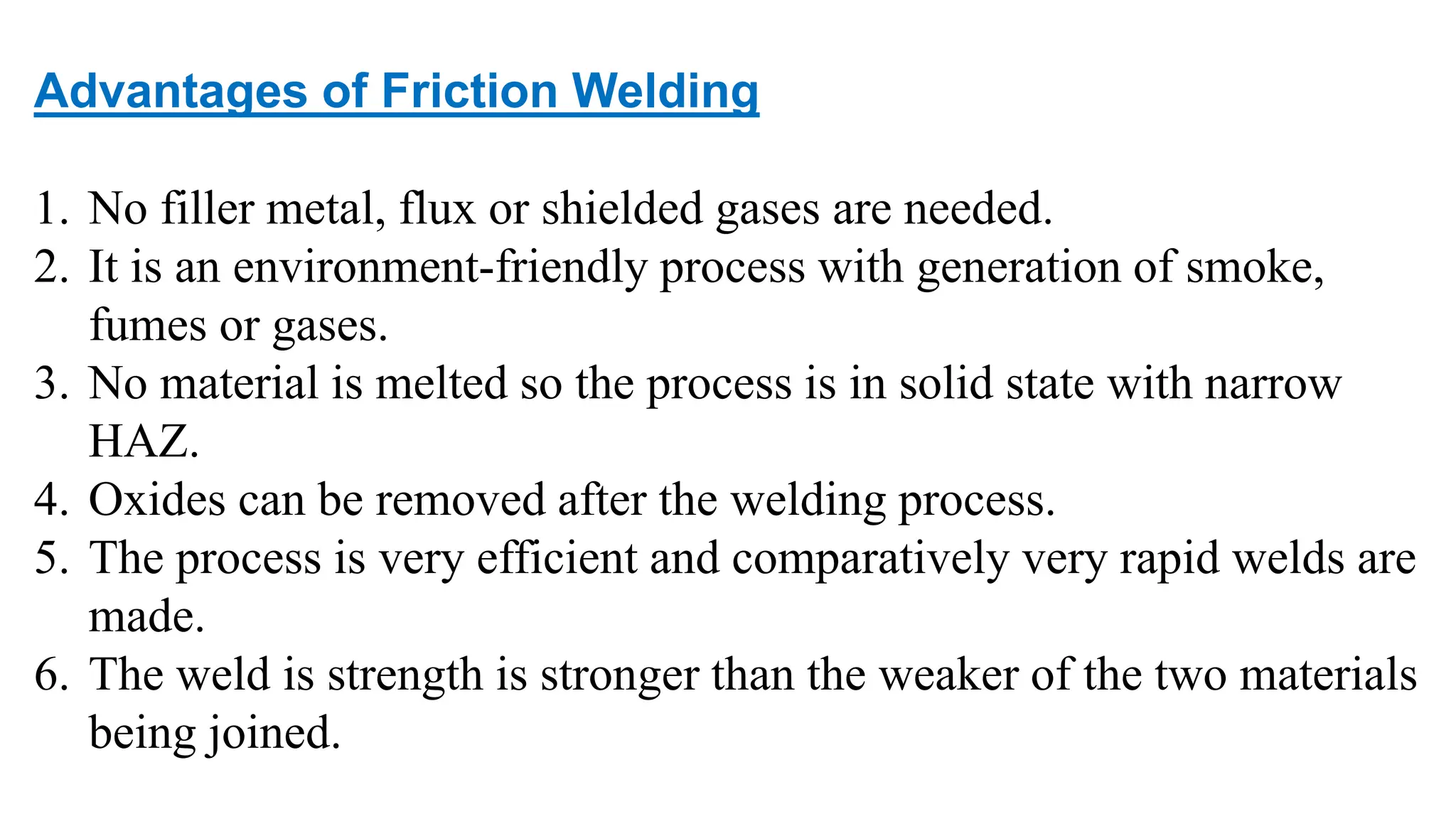 2-Friction welding_١٠٠٦٤٢.pdf in mechanical engineering | PDF