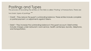 2-Front Office - Accounting for Grade 11_03.pptx