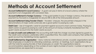 2-Front Office - Accounting for Grade 11_03.pptx