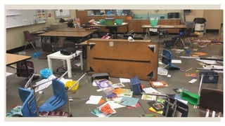 2-Front Office - Accounting for Grade 11_03.pptx