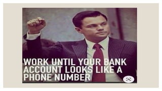 2-Front Office - Accounting for Grade 11_03.pptx