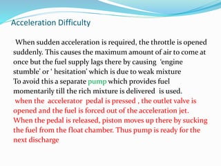 2 fuel-supply-systems | PPTX