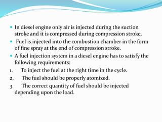 2 fuel-supply-systems | PPTX