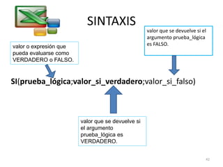 2-funciones-en-excel.ppt